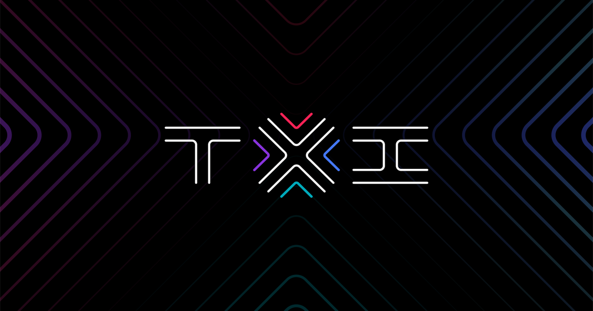 Txi Digital Product Innovation Firm