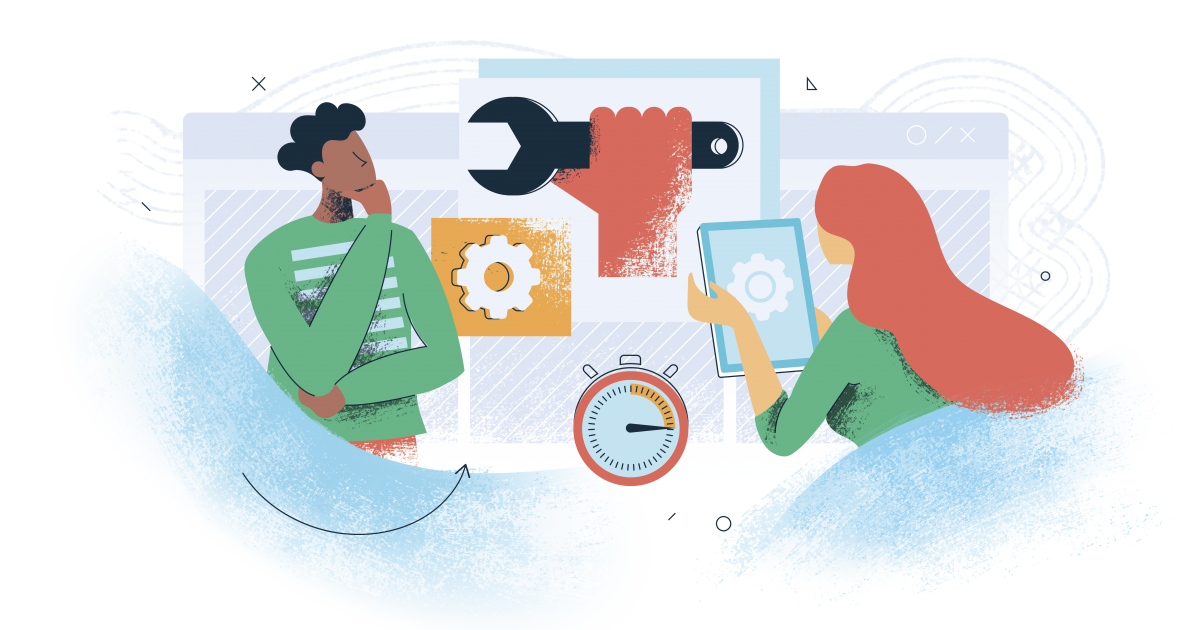 How any business leader can consistently drive innovation | TXI