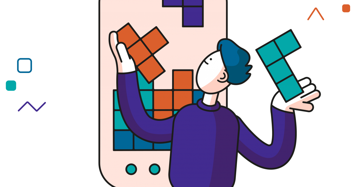 7 mobile app challenges & how… | TXI - Digital Product Innovation Firm