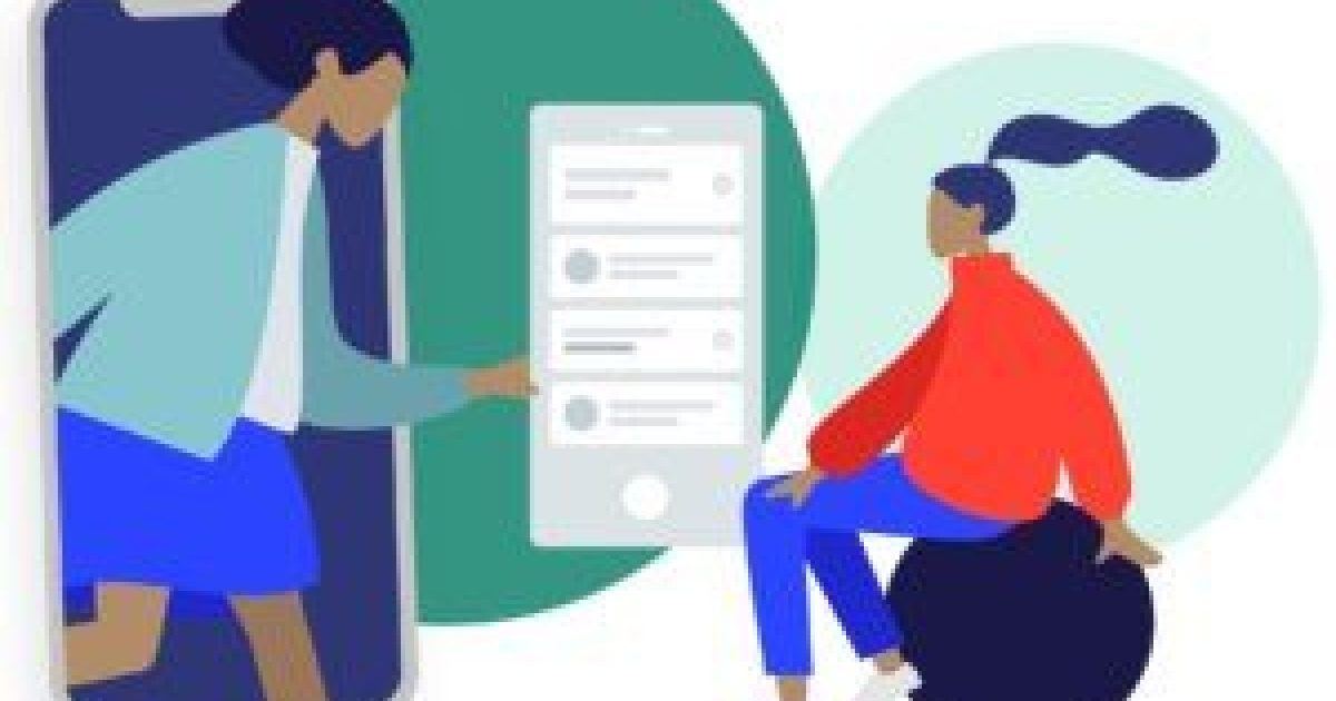 Accessible software design always knows its audience | TXI