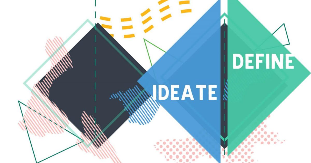 The ideation process helps… | TXI - Digital Product Innovation Firm