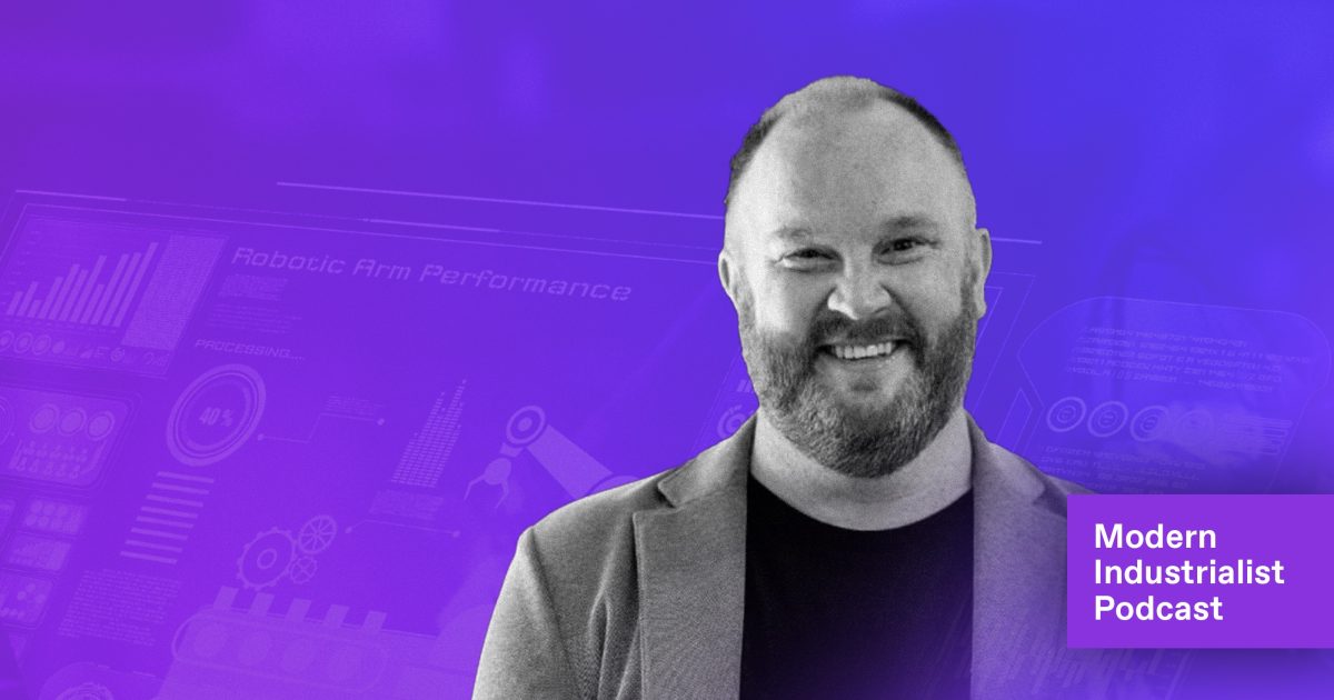 Human-centered tech optimization and automation with Optym’s… | TXI