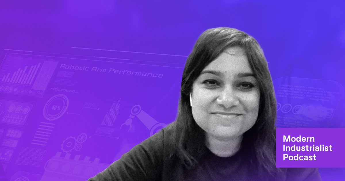 Client-focused speed to-value with Boon’s Deepti Yenireddy | TXI
