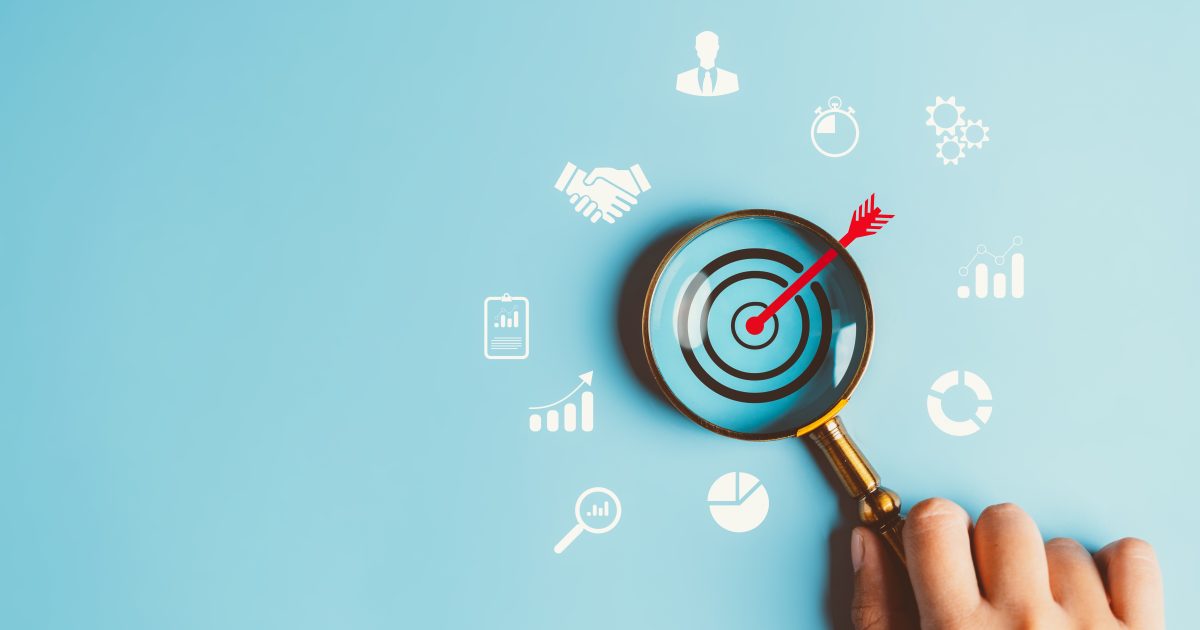 Opportunity Assessment | TXI - Digital Product Innovation Firm