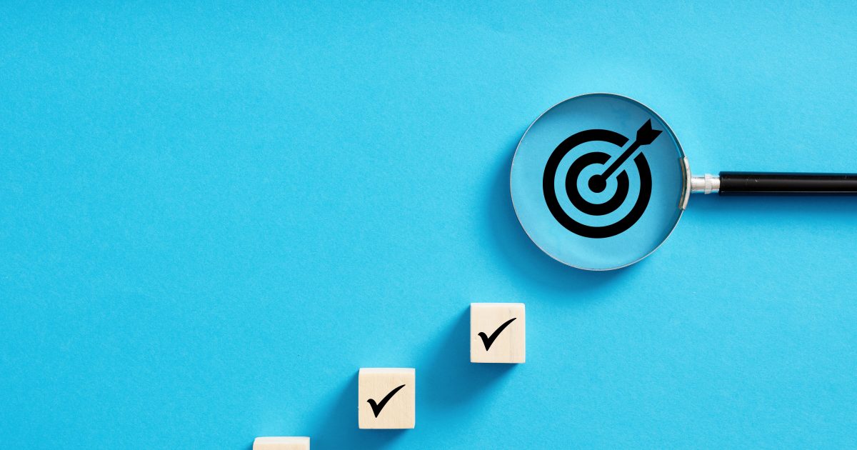 Project Assessment: Define… | TXI - Digital Product Innovation Firm