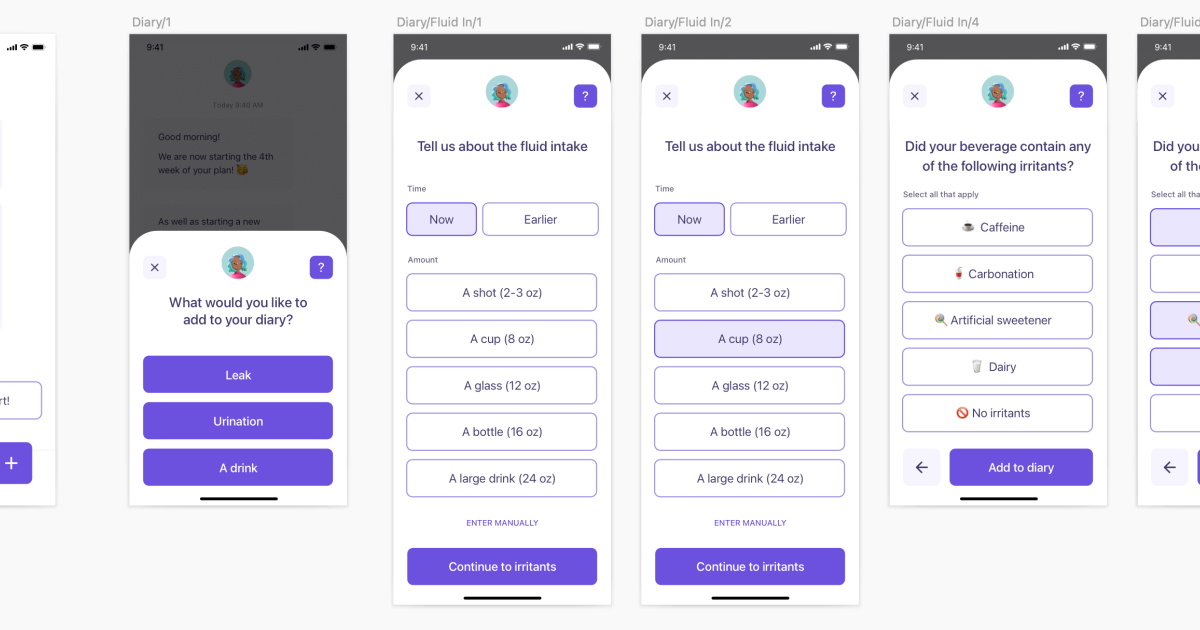 How to show empathy through digital health apps | TXI