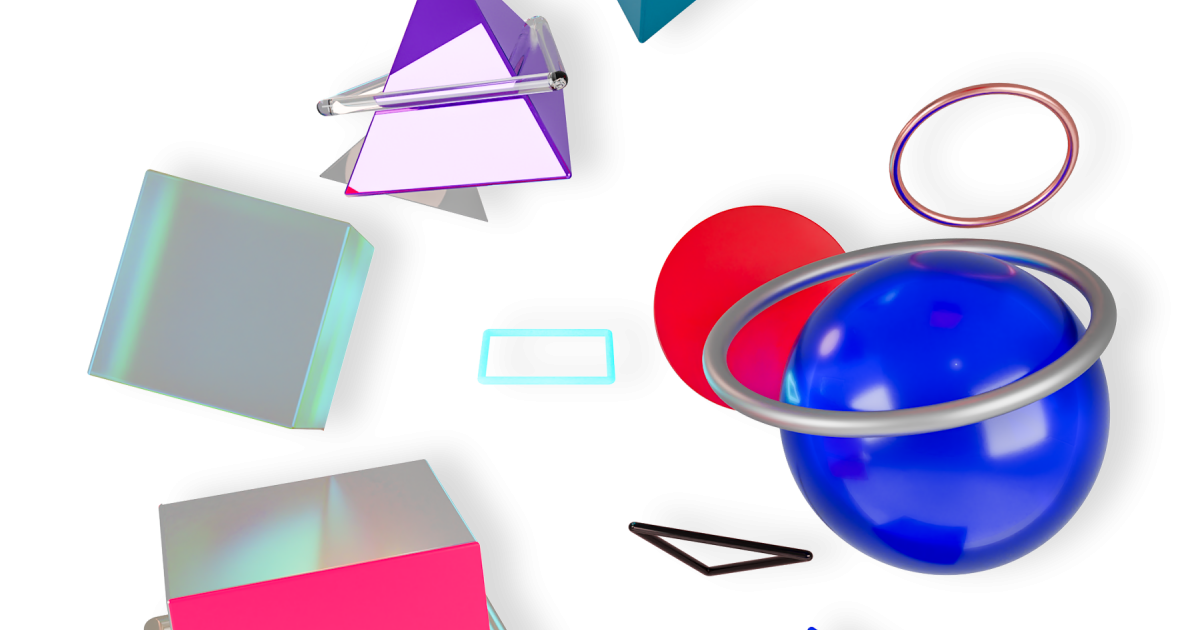 Optimize | TXI, a Digital Product Agency