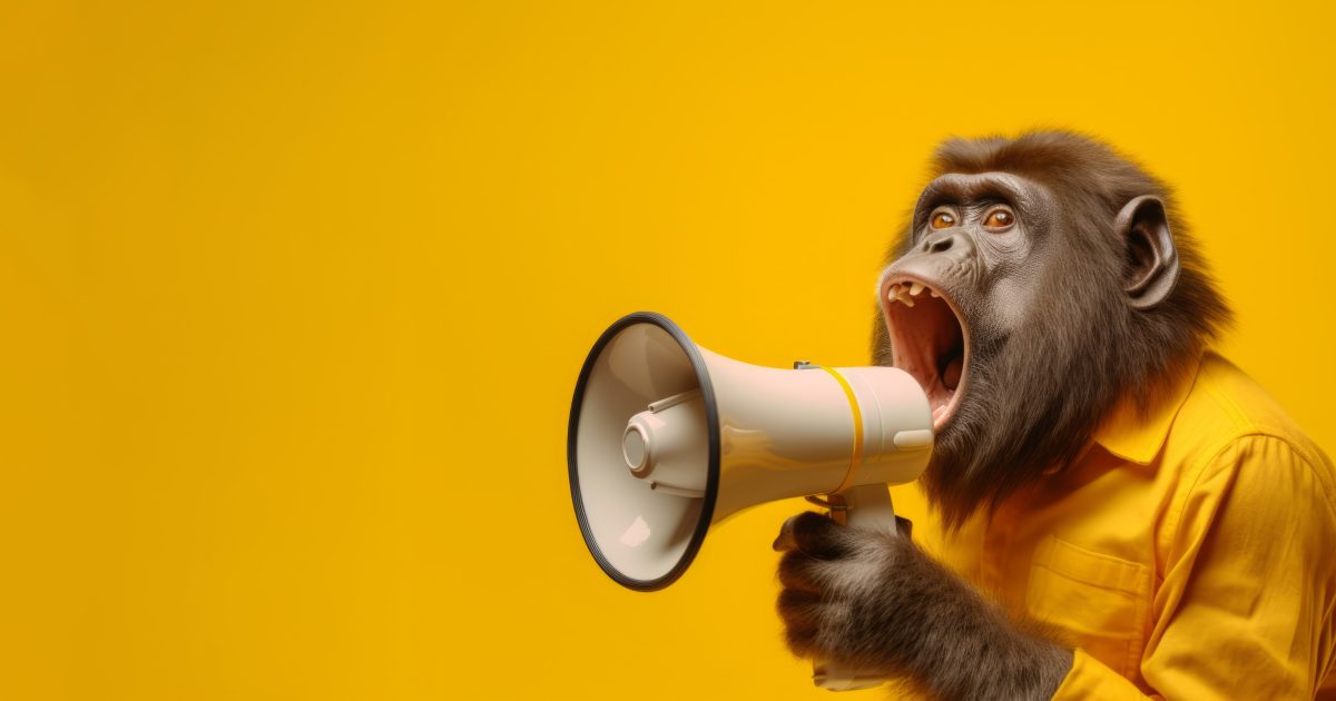 TXI - Digital Product Innovation Firm | Creating joy at the zoo with…