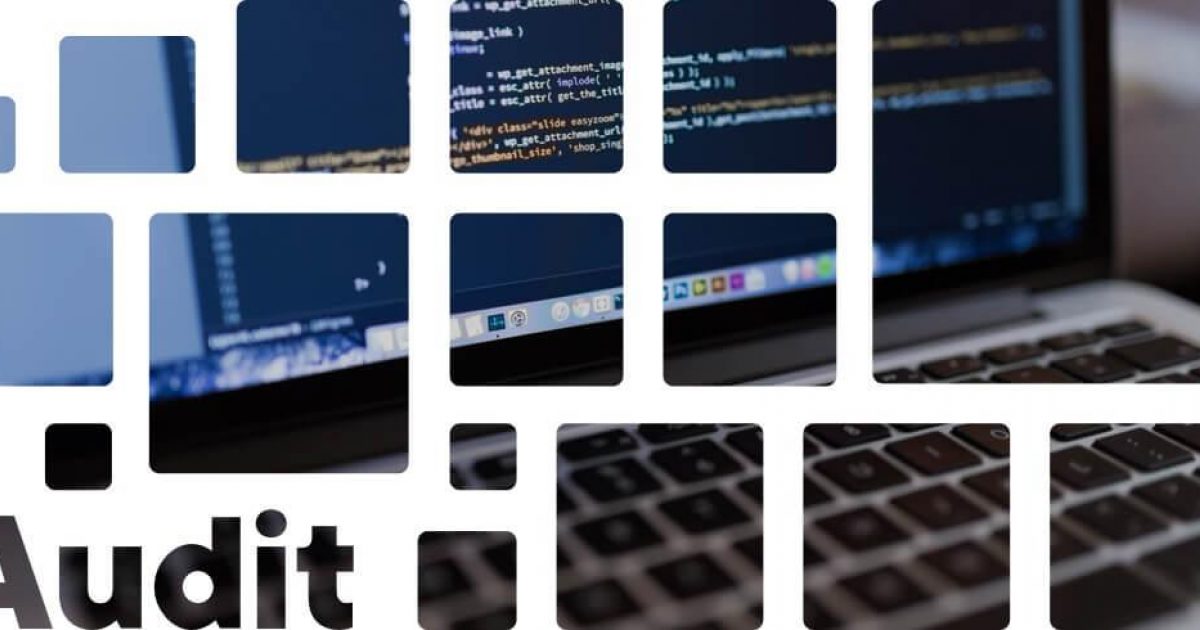 How a reusable code audit can optimize performance and design | TXI