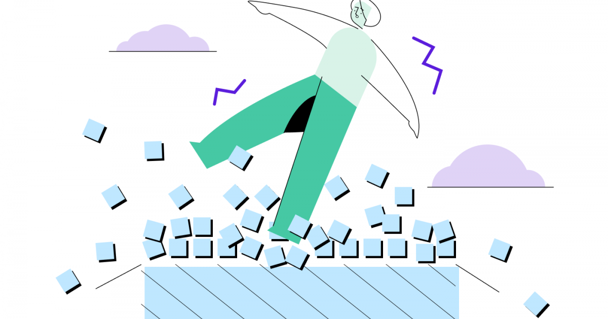 How Aiven’s open source cloud… | TXI - Digital Product Innovation Firm