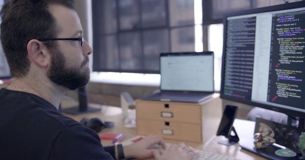 Learning React Native When Txi Digital Product Innovation Firm