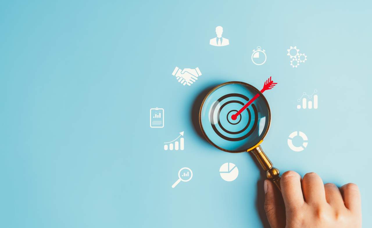 Opportunity Assessment | TXI - Digital Product Innovation Firm Opportunity Assessment | TXI - Digital Product Innovation Firm
