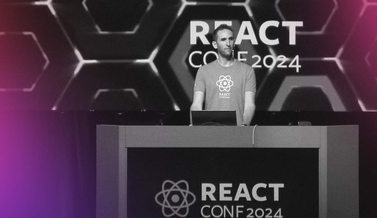 React Conf 2024 Highlights New Features And Exciting Updates Txi 