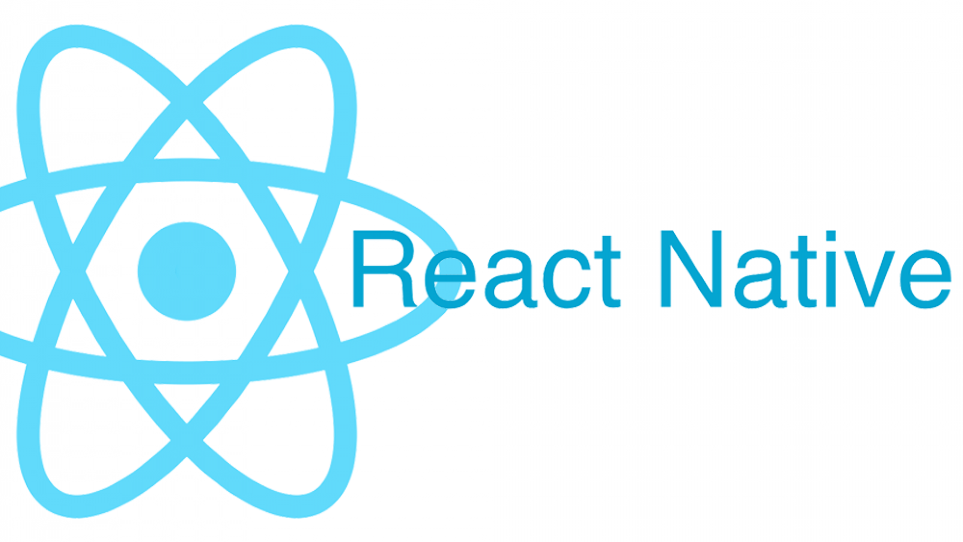React Native Stack: Our tools… | TXI - Digital Product Innovation Firm