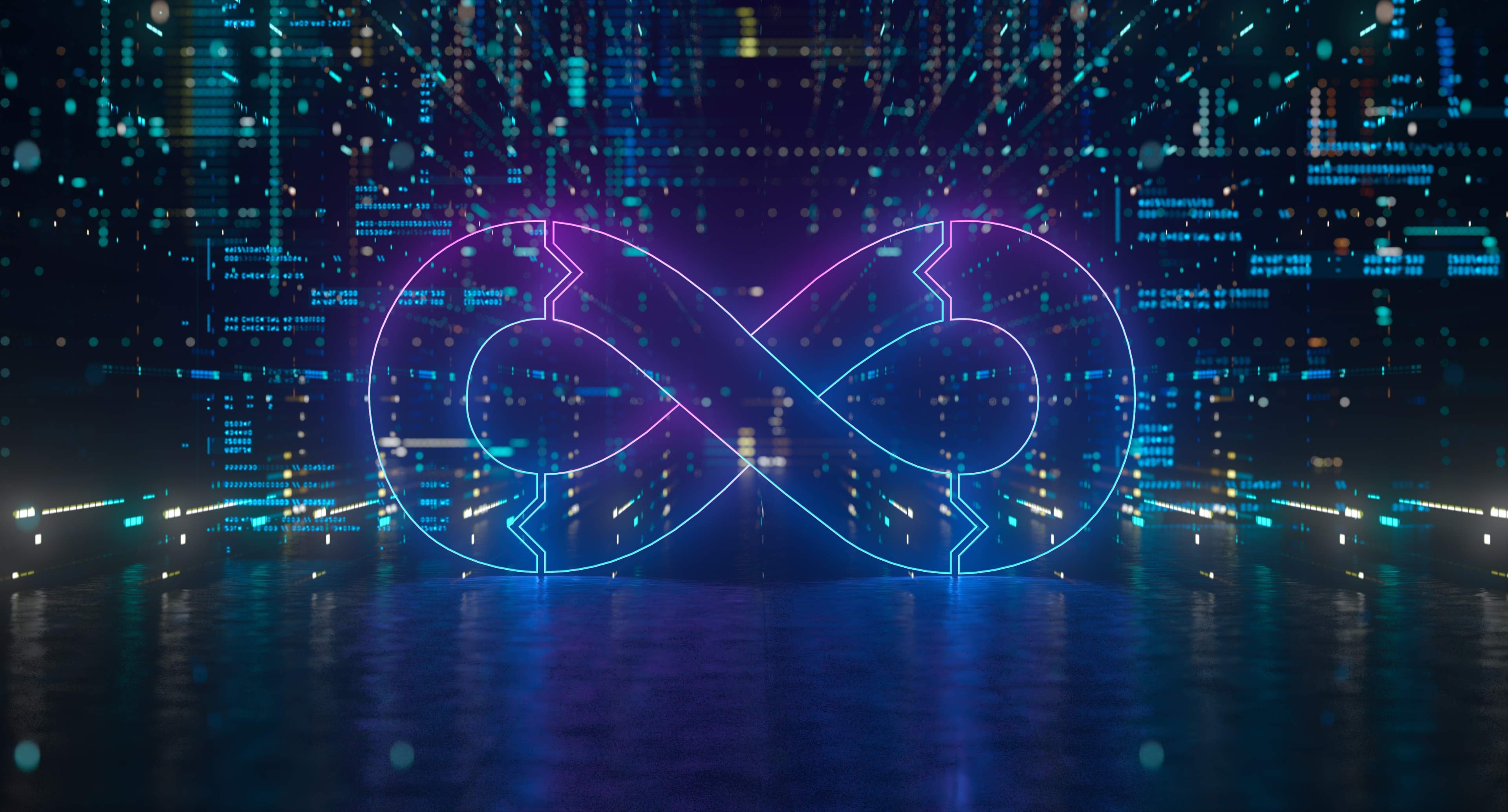 Elevating your DevOps maturity | TXI, a Digital Product Agency Elevating your DevOps maturity | TXI, a Digital Product Agency