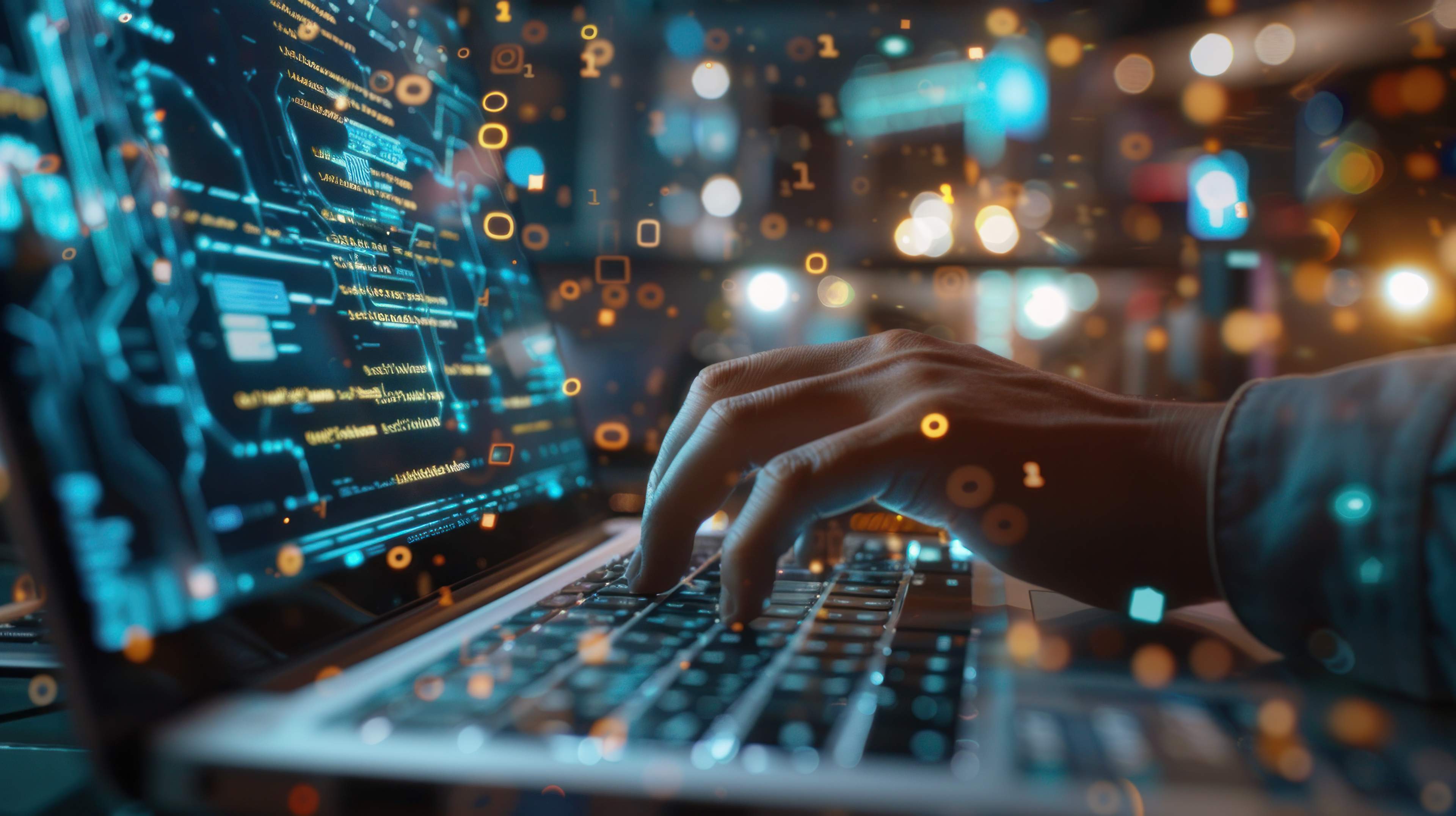 How GenAI tools truly impact… | TXI, a Digital Product Agency