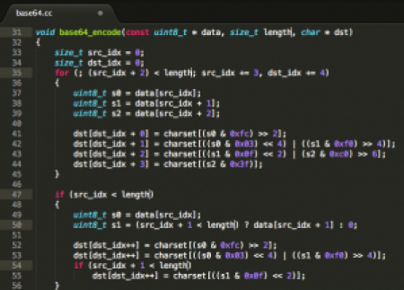 What's the Best Text Editor?… | TXI - Digital Product Innovation Firm
